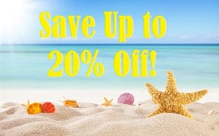 Coral Beach Resort Deals - Get The Best Rates When You Book With Us!