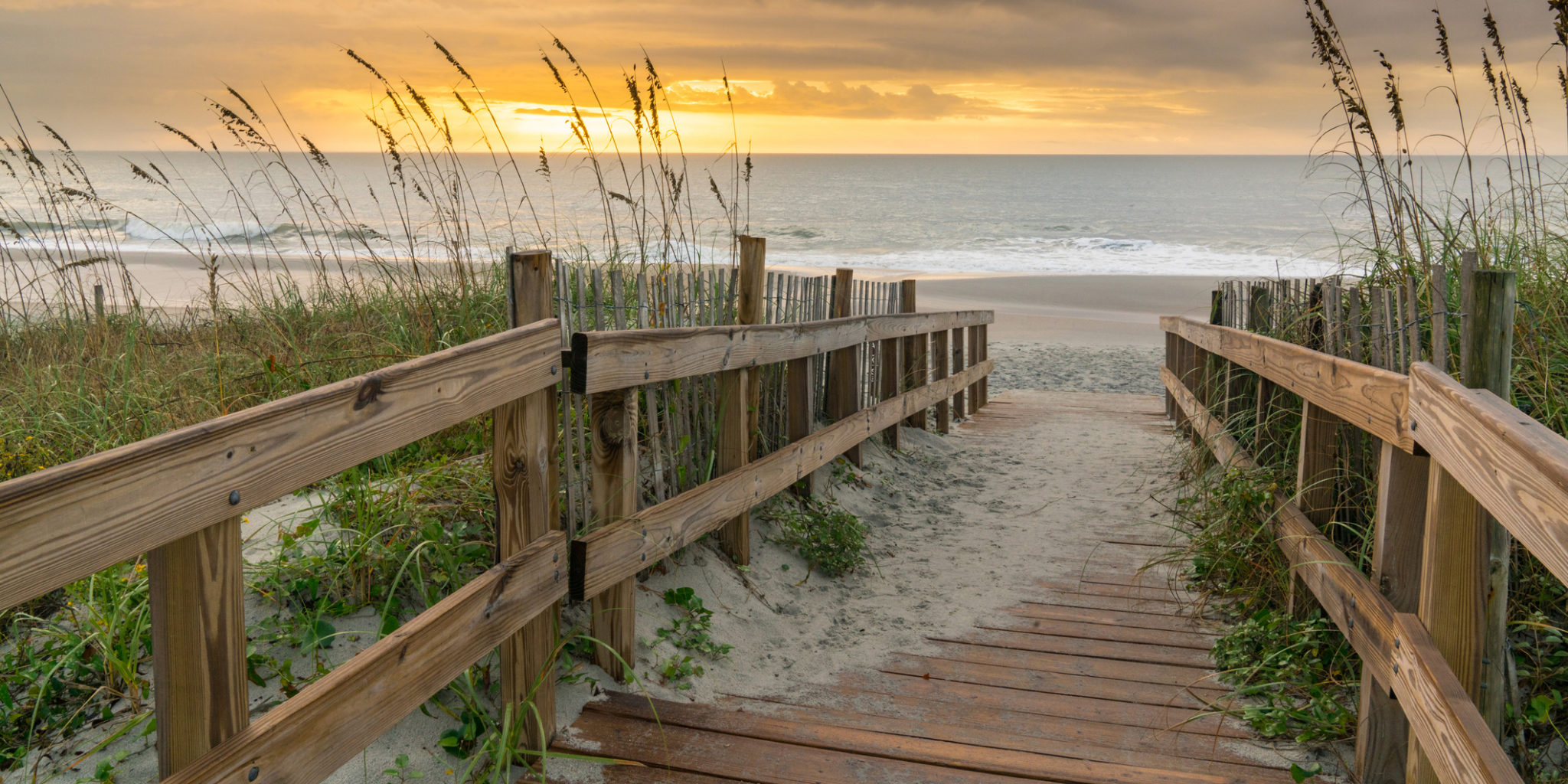 Coral Beach Resort Deals - Get The Best Rates When You Book With Us!